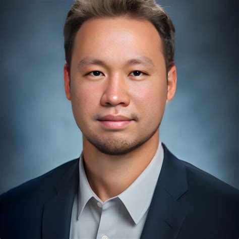 Steven Yong Theology Lecturer Bachelor Of Fine Arts Master Of Theology Universitas Pelita