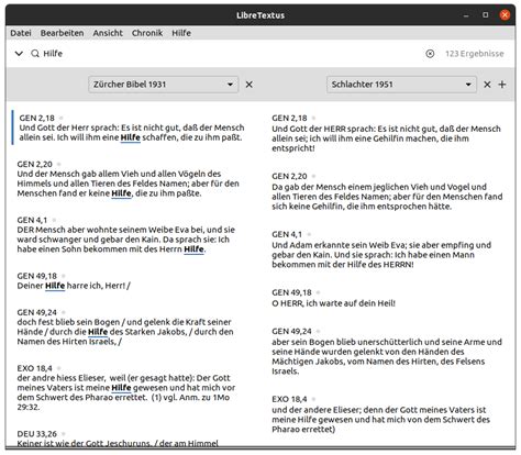 Install Libretextus On Raspberry Pi Using The Snap Store Snapcraft