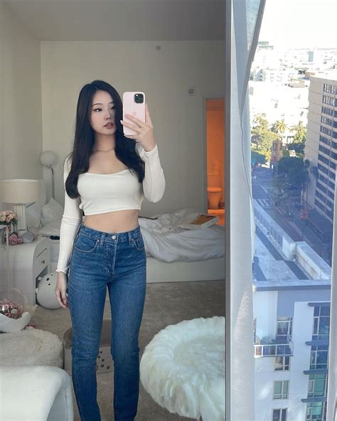 Cute Midriff Rprettyasiangirls