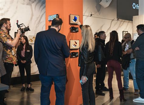 Framework Laptop Feedback And Announcing Framework For Business Blog Framework Community