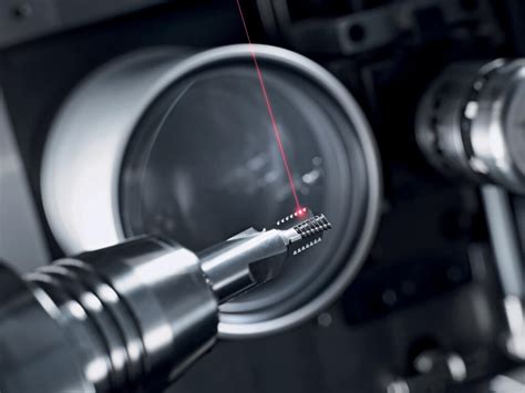 Micromachining Definition Types And Applications Xavier