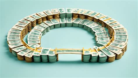 Bridging The Gap Salary Transparency And Gender Pay Labour Laws Uk