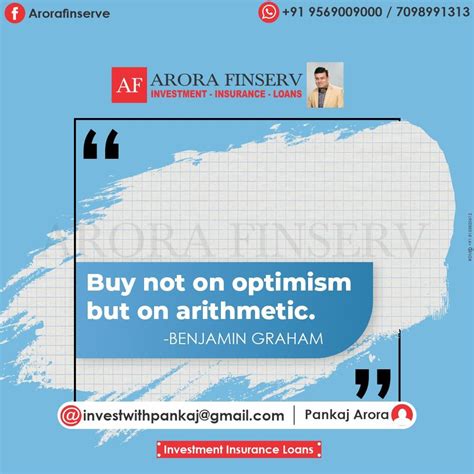 pankaj arora he him on linkedin aajkasuvichar financetips investmentideas financialmotivation…