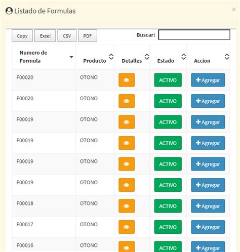 Php Extraer Datos A Través De Sql Stack Overflow En Español