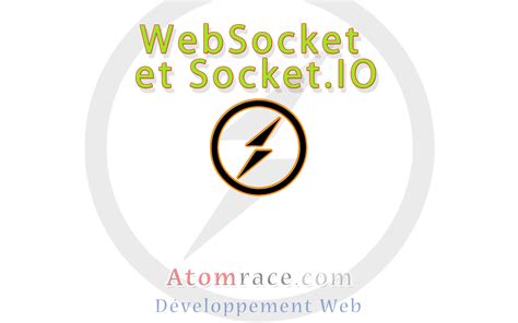 Article Websocket Et Nodejs 2200px Atomrace