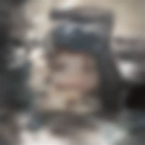 Homeopathic Toothpaste For Sensitive Teeth A Detailed Exploration