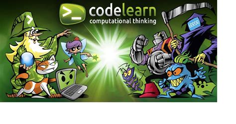 Codelearn Lleida Added A New Photo Codelearn Lleida