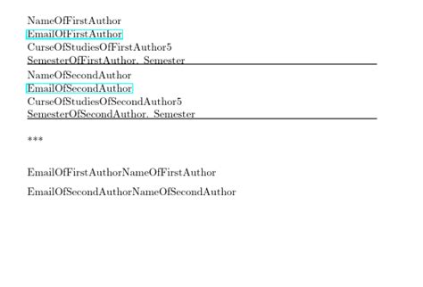 Tex Core Passing Commands In Tex Or Latex TeX LaTeX Stack Exchange