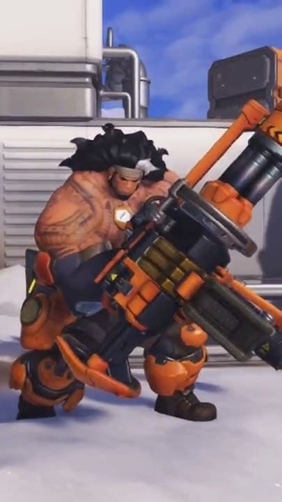 ¿overwatch X Moana Youtube