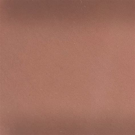 메탈릭 노말 로즈골드 Stars Htv Seoulㅣ국내 1위 열전사 전문 브랜드 신한스타스