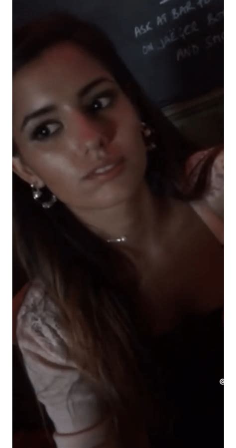 Full Video Name I Remember Seen A Video Of Her Flashing Her Tits Rpornid