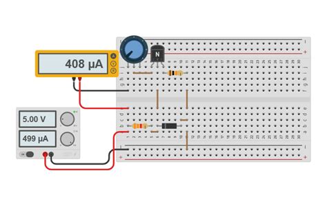 Circuit Design Mod3 Perc 7 Tinkercad