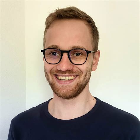 Asddsa Spp 2100 Soft Material Robotics