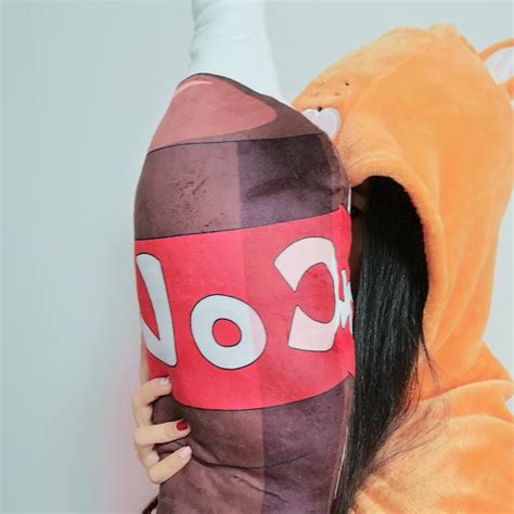 Java实现构造无限层级树形菜单