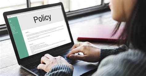 Corporate Policy Management Best Practices Skillcast