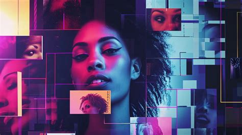 Midjourney 6 Magnific Photo Realistic Ai Image Upscaler Geeky Gadgets