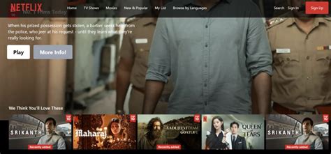 Ansa Ali On Linkedin React Reactdevelopment Webdevelopment Programming Developer