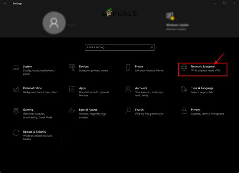 How To Fix Roku Screen Mirroring Not Working On Windows
