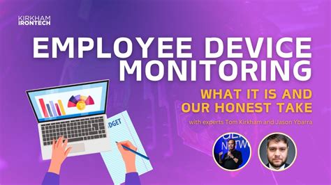 Cybersecurity And IT Services MSP And MSSP Videos