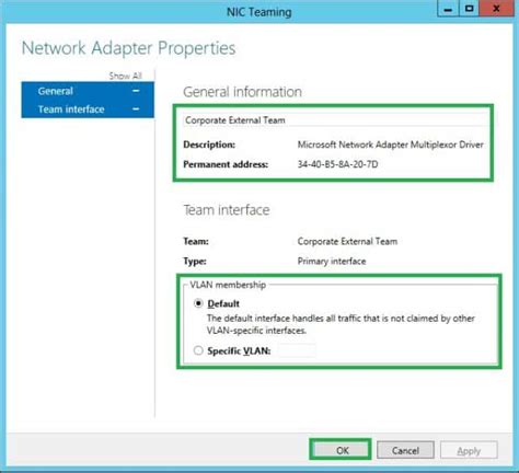 what is microsoft network adapter multiplexor protocol 🧐