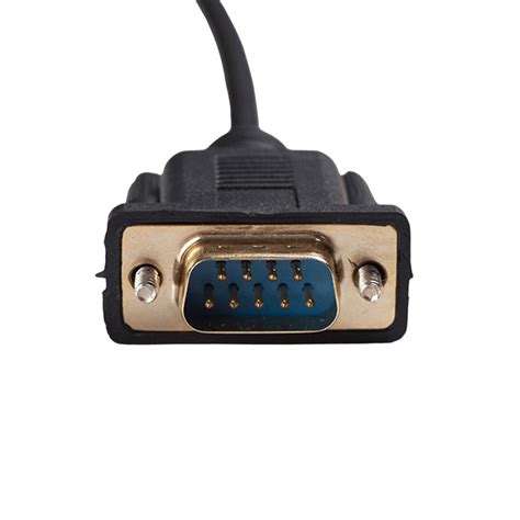 Usb Lenze Lenze Inverter Debugging Cable Aiensn