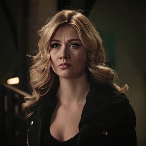 Biran Zaidman Adlı Kullanıcının Katherine Mcnamara Panosundaki Pin
