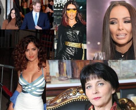 Клюки слухове скандали и новини от българският и световен шоубизнес