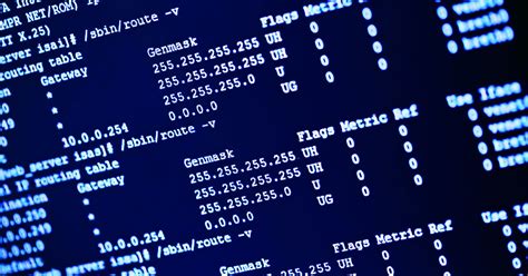 What Is The Bootstrap Protocol Bootp Ionos