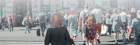 Worldecr New Eu Export Control Regime ‘must Be Blueprint For Rule