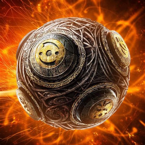 Create A Call Of Duty Zombiesextinction Maps Tier List Tiermaker