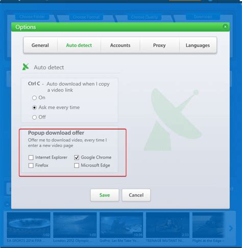 List Of Safest Free Youtube Downloaders For Windows In 2024