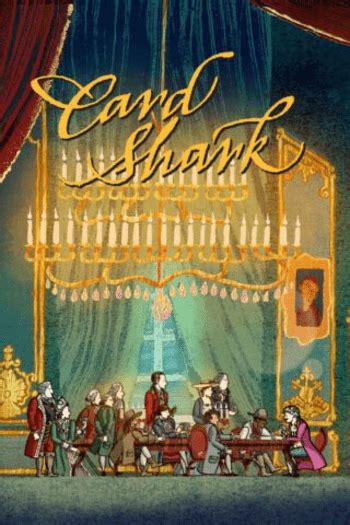 Buy Card Shark Pc Steam Key Cheap Price Eneba