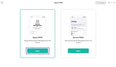 IMobie AnyUnlock Review The Good The Bad And More TheSweetBits