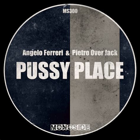 Pussy Place Sex Edit Youtube Music