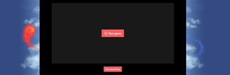 얼불춤 모바일 Pc 무료 체험판 3가지 차이점 비교 네이버 블로그