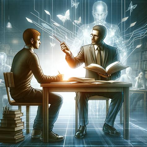 Tomato Plant Leaf Disease Detection Using Cnn By Sawan Rai Nerd For Tech Medium