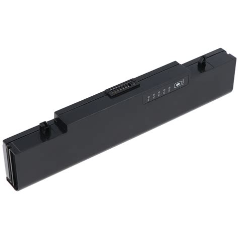 Batterij geschikt voor de Samsung batterij AA-PB9NC5B, AA-PB9NC6B, AA ...