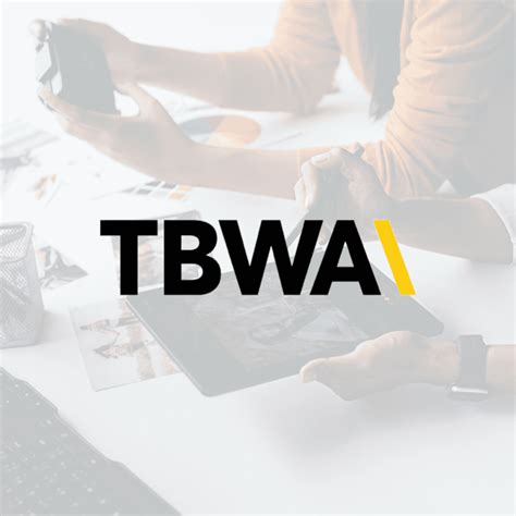 Nephos Technologies Ltd Unlock The Hidden Power Of Your Data