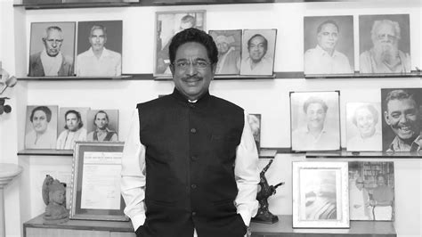 Actor Rajesh நடிகர் ராஜேஷ் உடல்நலக் குறைவால் காலமானார் Vikatan