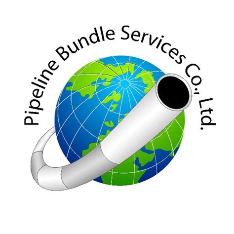 pipeline bundle services