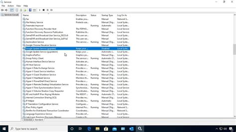 Fix For Outlook Not Updating Email Without A Restart Restart Outlook Start Up