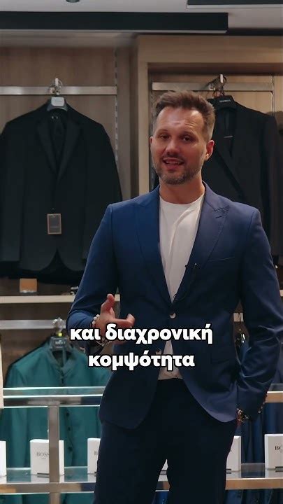 ΚΑΡΑΚΙΚΕΣ Shopping Center 📍 ΣΥΝΕΧΟΜΕΝΟ ΩΡΑΡΙΟ 9 21 00 ⏰ 6 όροφο ΕΜΠΟΡΙΚΟ ΚΕΝΤΡΟ Youtube