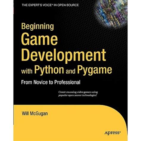 使用 Python 和 Pygame 開始遊戲開發從新手到專業平裝本 酷澎 天天低價你的日常所需都在酷澎