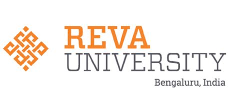 Reva University Wadhwani Foundation