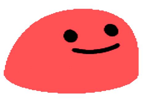 Анимированные аватары скачать бесплатно