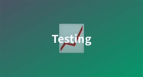 Testing A Hugging Face Space By Jennyx