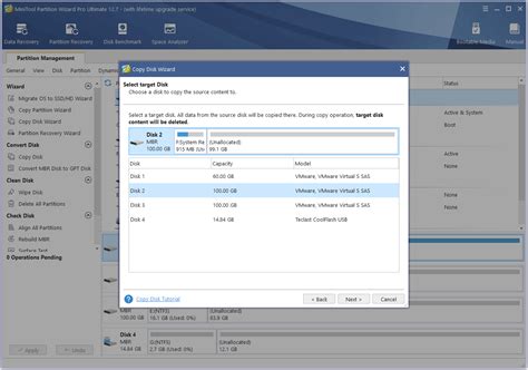 How To Install Chrome Os Flex On Any Pc A Step By Step Guide
