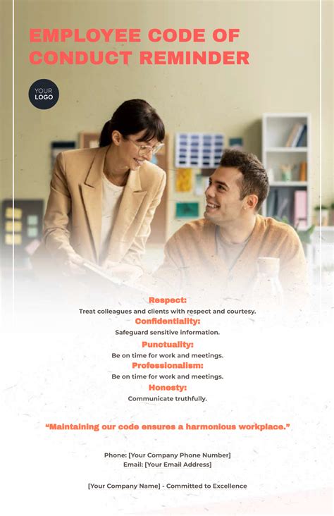 FREE HR Templates Examples Download In Word Google Docs Excel PDF Google Sheets