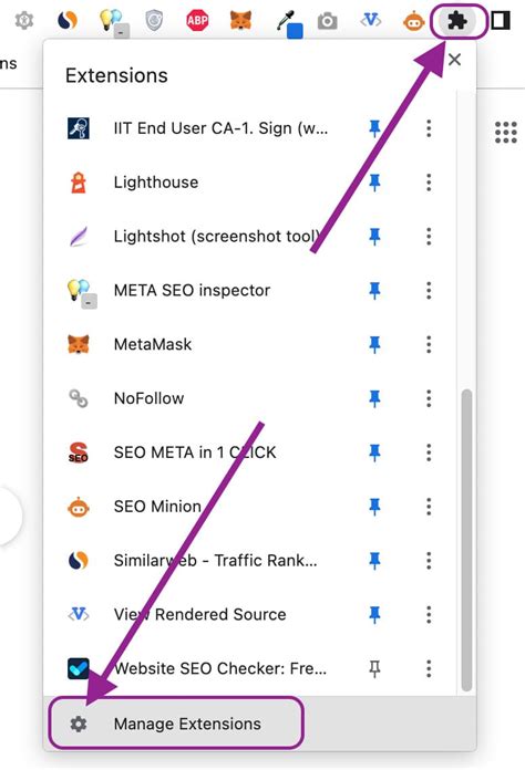 Chrome Remote Desktop Lags Best Tips To Solve It