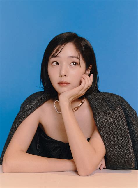 [인터뷰][y터뷰] “10년 잘 버텼다… 매 작품이 선물” 채수빈 ‘더 패뷸러스로 또 한 걸음 Ytn